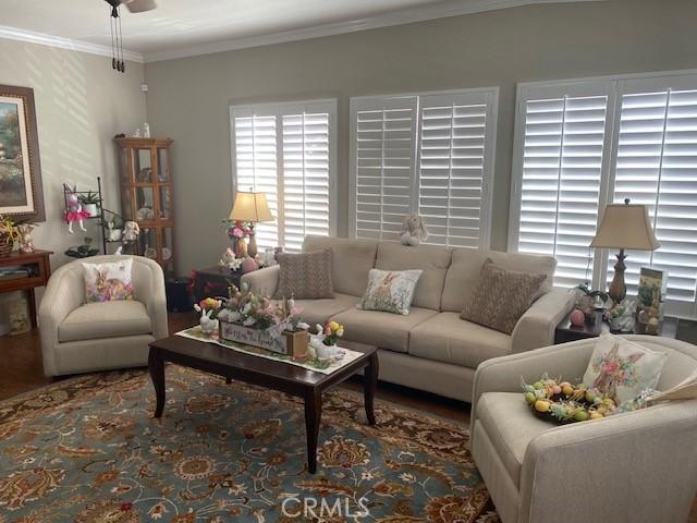 1051 Site Drive 281