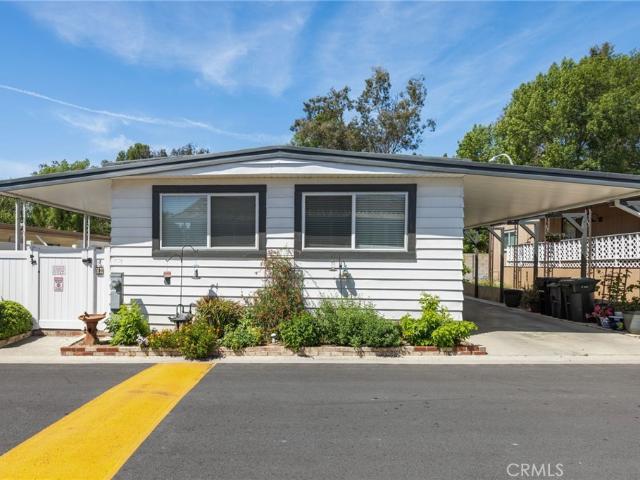 1051 Site Drive 38