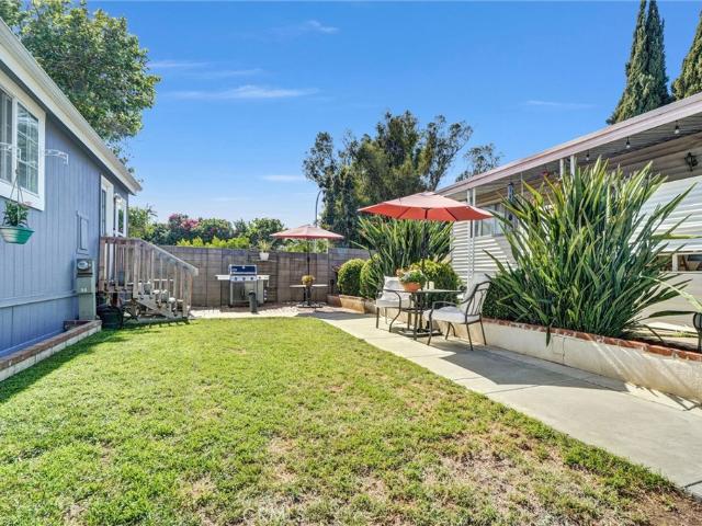 1051 Site Drive 51