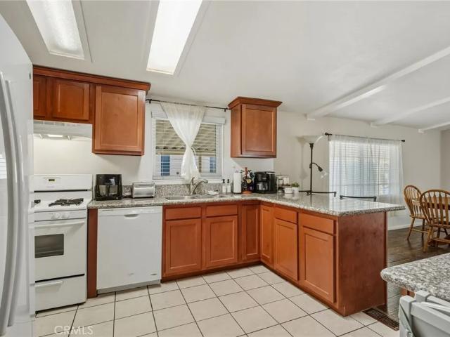 1051 Site, Unit 236, Brea, CA 92821 | MLS #SW26015