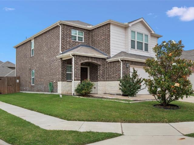 1051 Spofford Drive