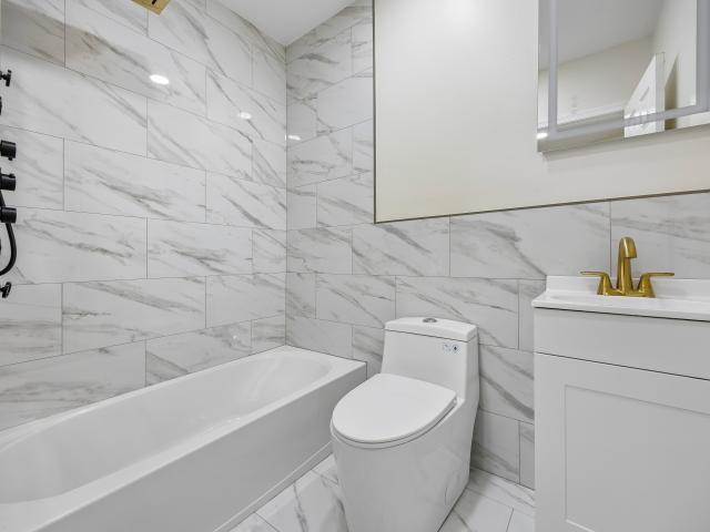 1051 Springfield Rd, Darby, PA 19023 | MLS #PADE2113
