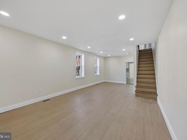 1051 Springfield Road