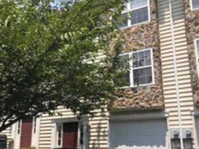 1051 Square Drive # 3