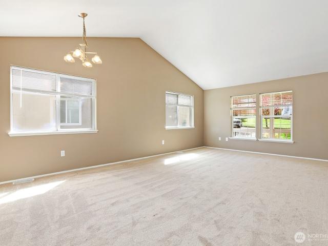 1051 th Avenue NE