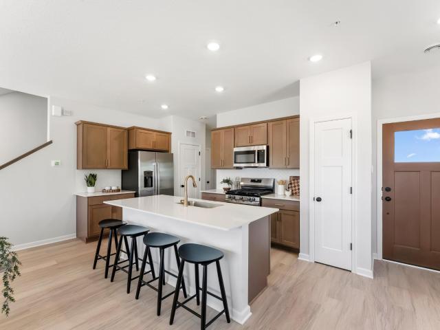 1051 th Court E