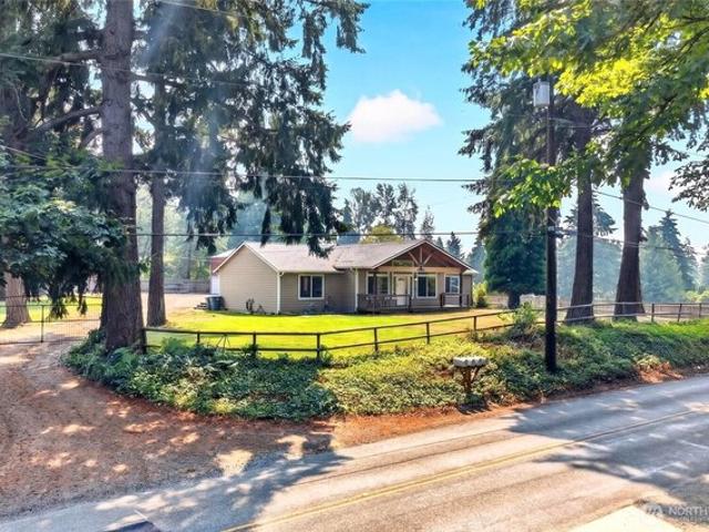 1051 th St E, Edgewood, WA 98372
