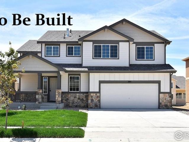 1051 th St, Greeley, CO 80634