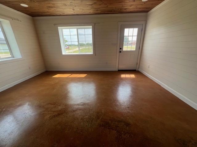 1051 Todd Trail # B