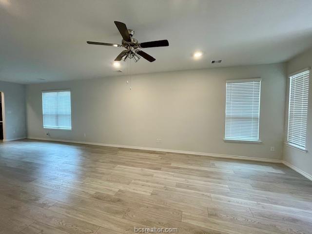 1051 Toledo Bend Drive