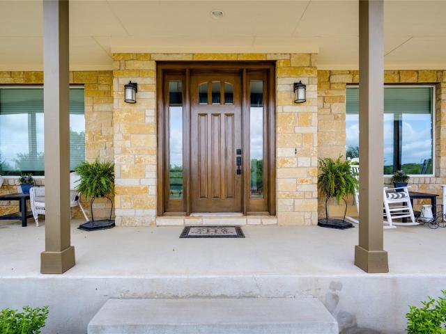 1051 Trailhead Cir