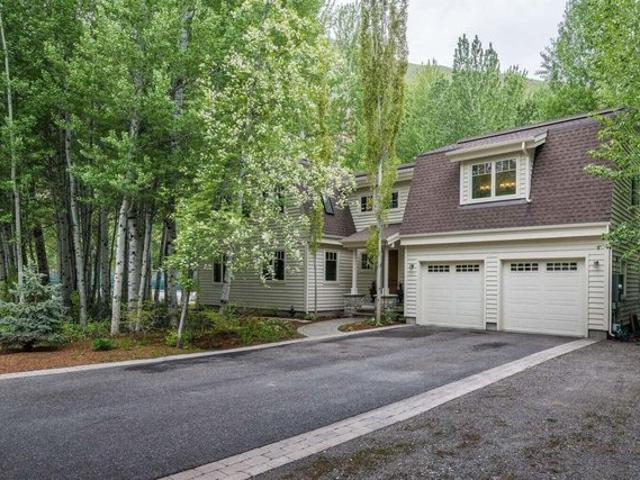 1051 Triumph Dr, Hailey, ID 83333