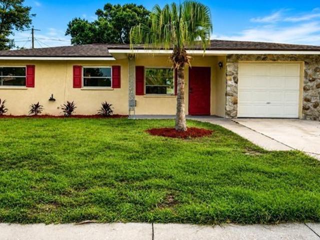 1051 Venetian Pkwy, Venice, FL 34285