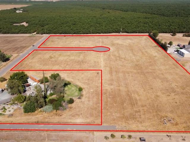 1051 Versi Ct, Linden, CA 95236 | MLS #224103