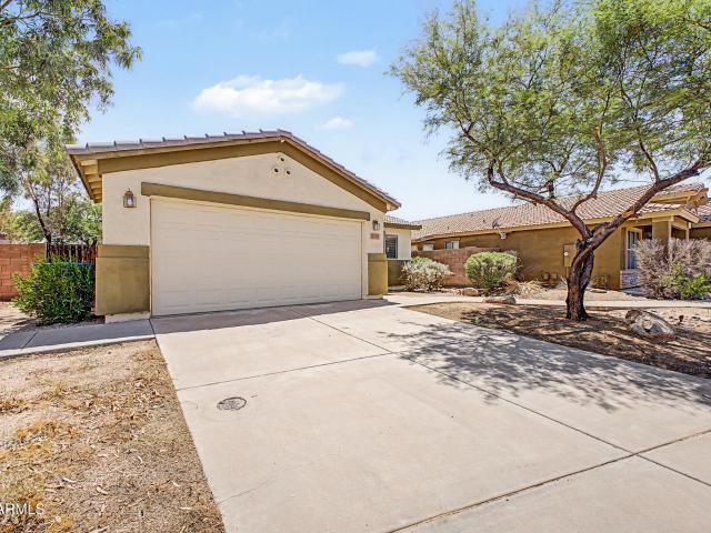 1051 w sawgrass trail