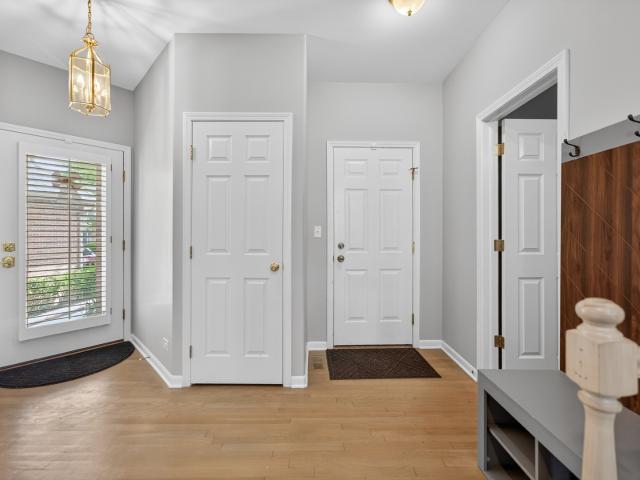 1051 W Sutton Court