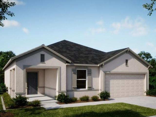 1051 Welda Ln, Jacksonville, FL 32221
