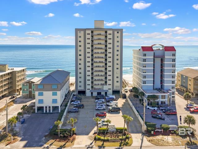 1051 WEST BEACH Boulevard 6A