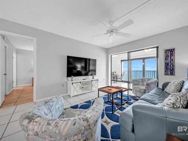1051 WEST BEACH Boulevard 7B