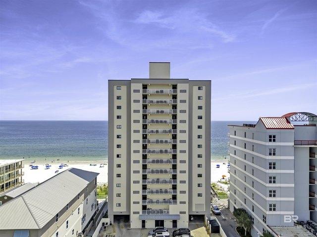 1051 West Beach Blvd Unit 7B, Gulf Shores, AL 36542