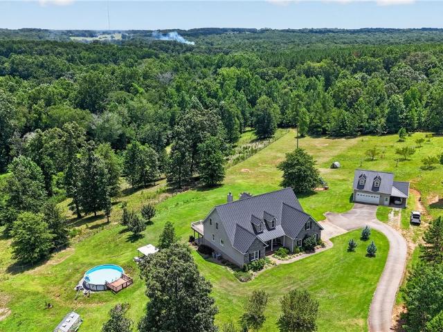 1051 Wild Deer Lane