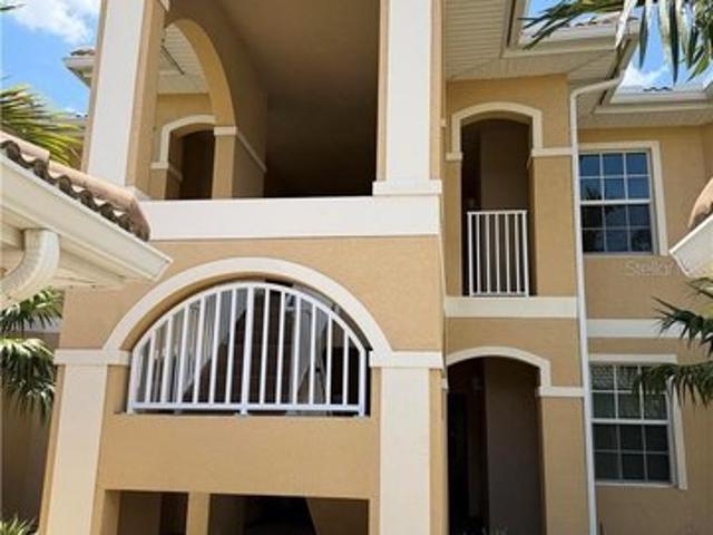 1051 Winding Pines Cir Unit 105, Cape Coral, FL 33909