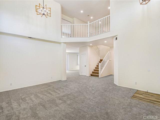 1051 Winthrop Drive