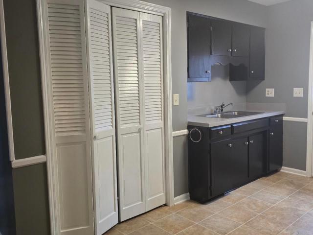 1051 1 Butler Drive