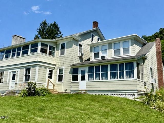 1051 1 Massachusetts Ave, North Adams, MA 01247
