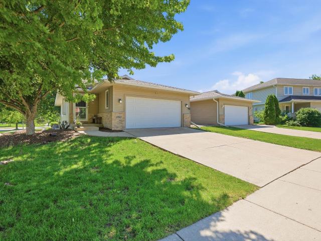 1051 1 Tamarack Way