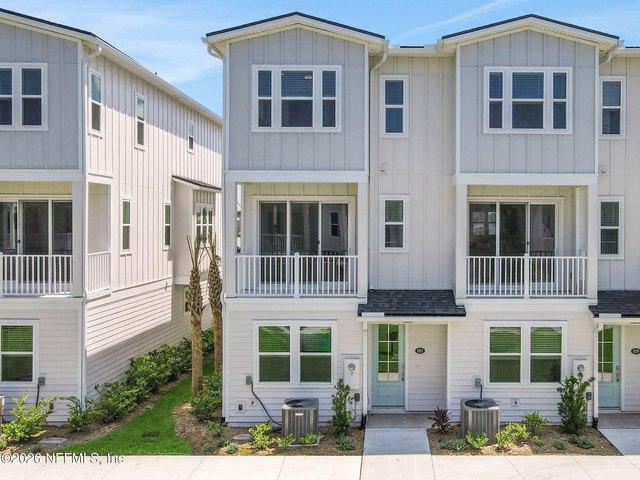 1051 1st Ave N, Jacksonville Beach, FL 32250