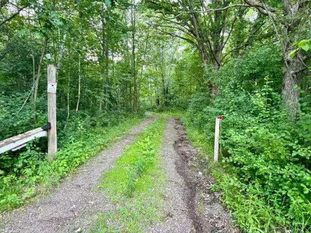 1051 315TH AVE, FREDERIC, WI 54837 Vacant Land For Sale MLS#.