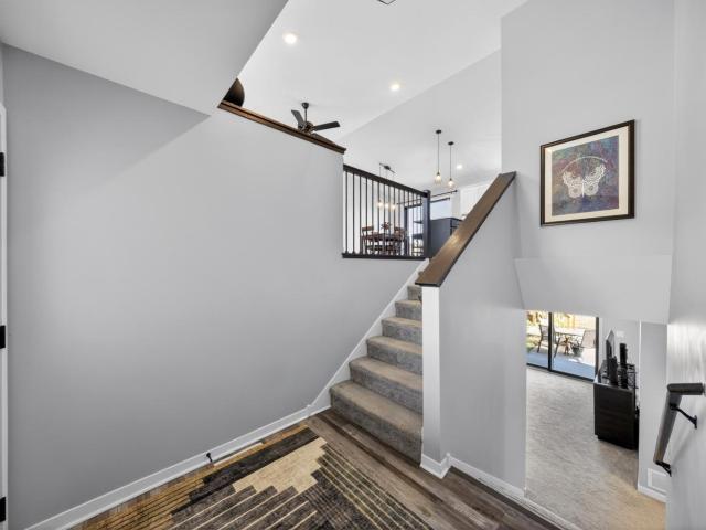 1051 3rd Street