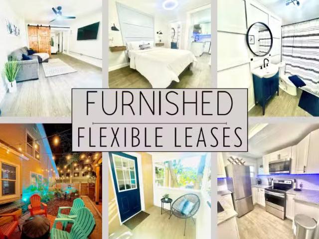 1051 7th Ave N Unit B 1051 7th Ave N #B