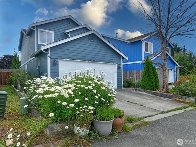 10523 7th Ave W Unit 8, Everett, WA 98204