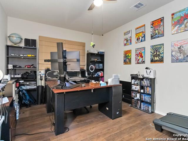 10523 Timber Country