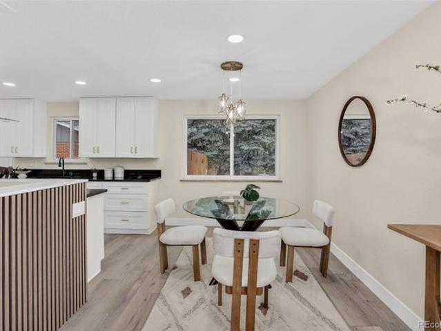 10523 W 62nd Pl, Arvada, CO 80004