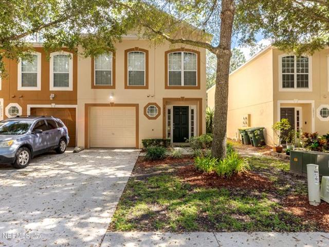 10523 Autumn Trace Rd, Jacksonville, FL 32257