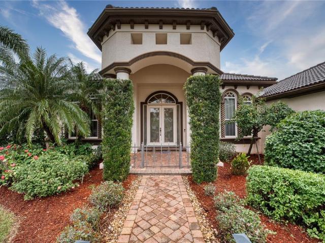 10523 Cheval Pl, Lakewood Ranch, FL 34202 | MLS #A4637