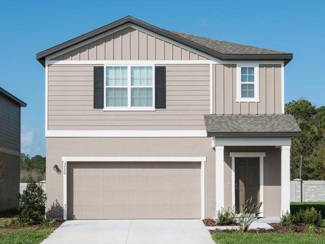 10523 Curving Creek Loop, Parrish, FL 34219