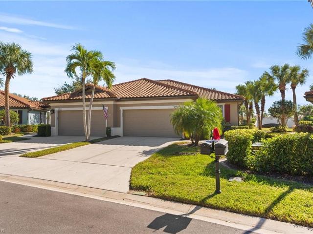10523 Diamante Way, Fort Myers, FL 33913 | MLS #226008