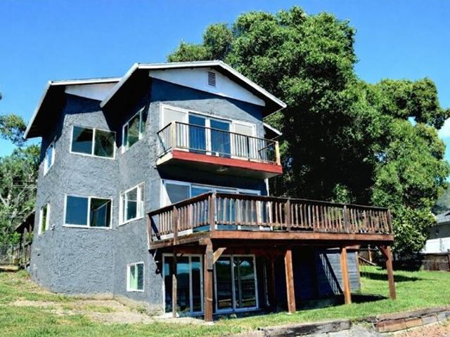 10523 E Highway 20, Clearlake Oaks, CA 95423