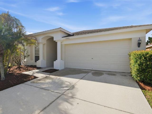 10523 Egret Haven Ln, Riverview, FL 33578 | Compass