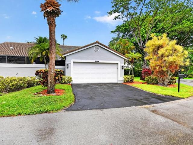 10523 Ladypalm Ln Unit B, Boca Raton, FL 33498