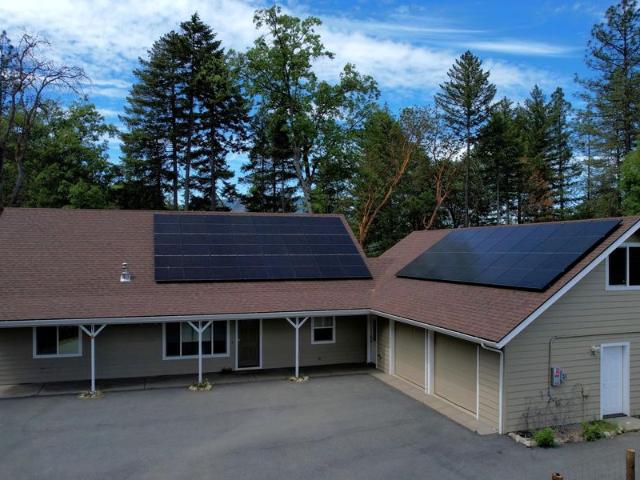 10523 Lower River Road, Grants Pass, US, OR