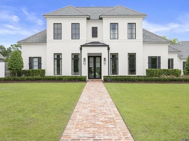 10523 Manchac Reserve Dr, Baton Rouge, LA 70817
