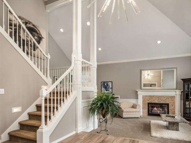 10523 NE 118th Lane
