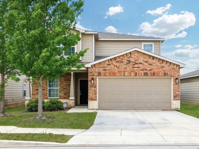 10523 Noble Cyn, San Antonio, TX 78254