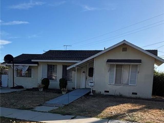 10523 Stonybrook Ave, South Gate, CA 90280