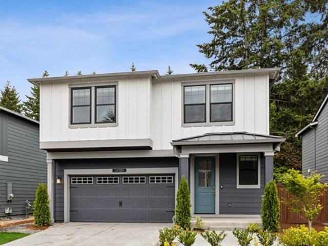 10520 th Pl NE # 36, Kirkland, WA 98033